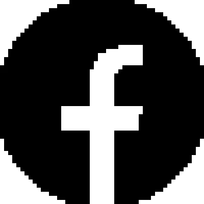 Banglar Bari Scheme: Housing For Rural Poor In West Bengal