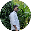 Online Srisaila Devasthanam Booking